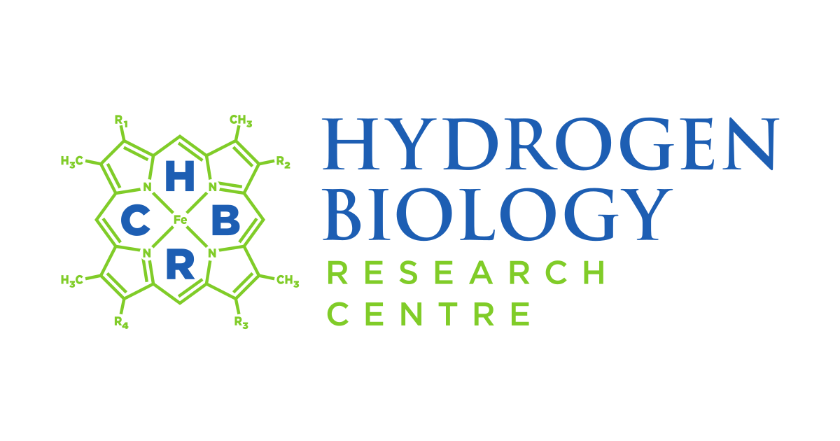 Inflammation NF-kB - Hydrogen Biology Research Center