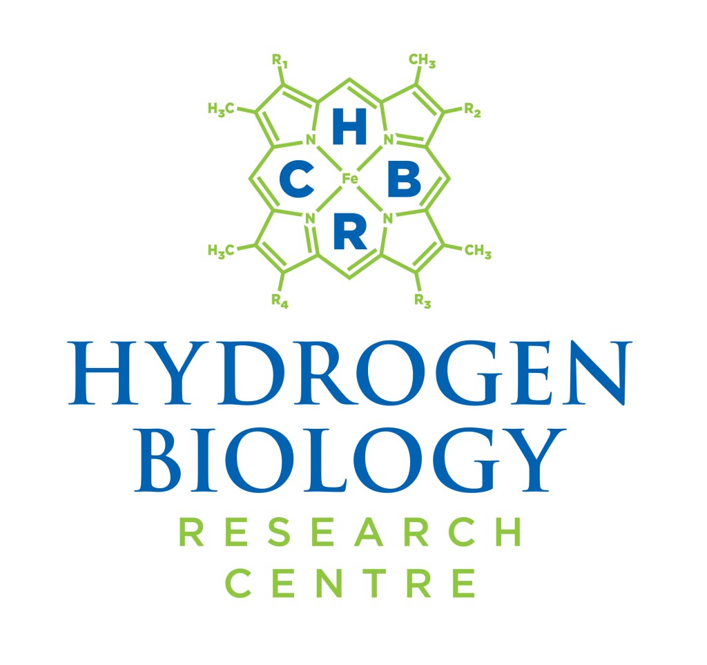 Hydrogen Biology Research Center: Advancing Applied Research in ...